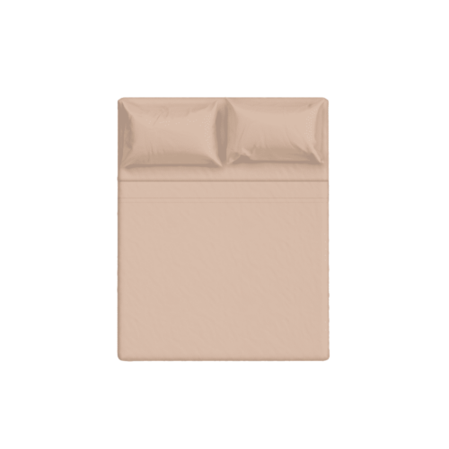 Jump Ensemble de Draps 11"