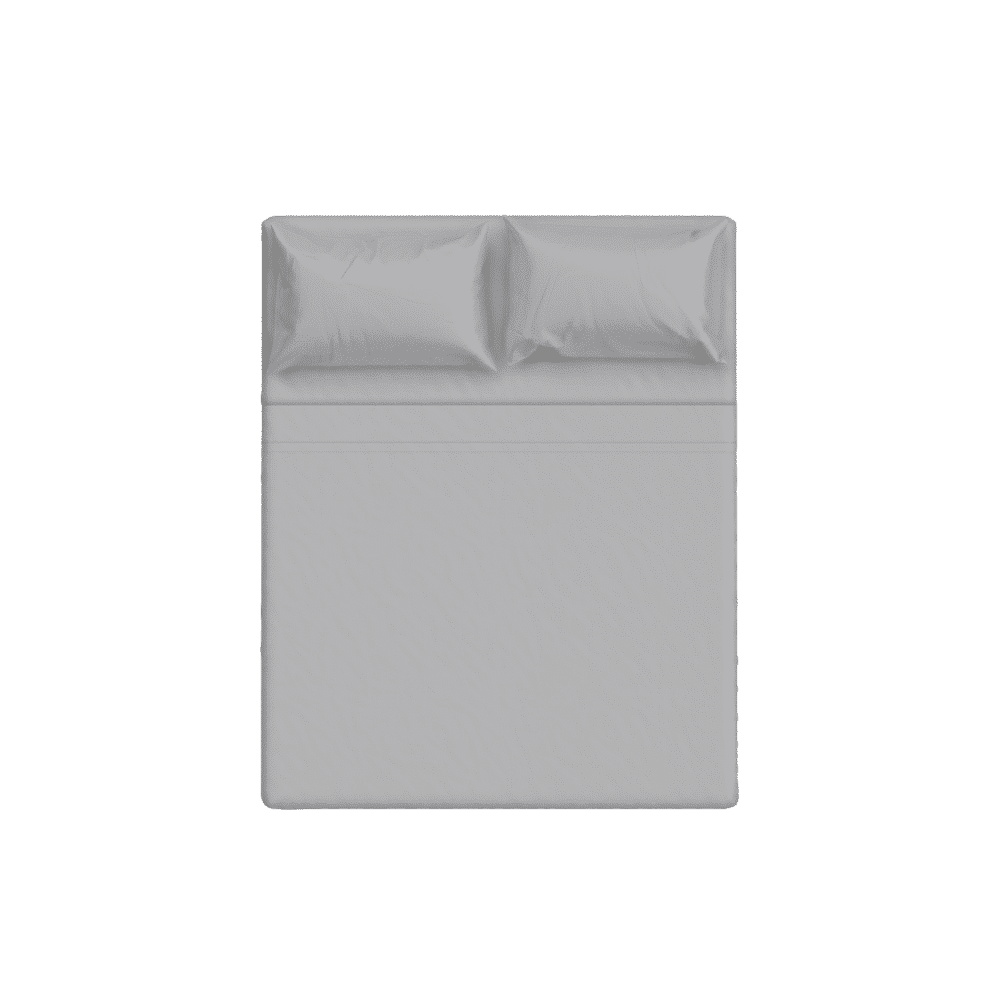 Oxygene Betula Sheet Set Liquidation - Matelas Bonheur