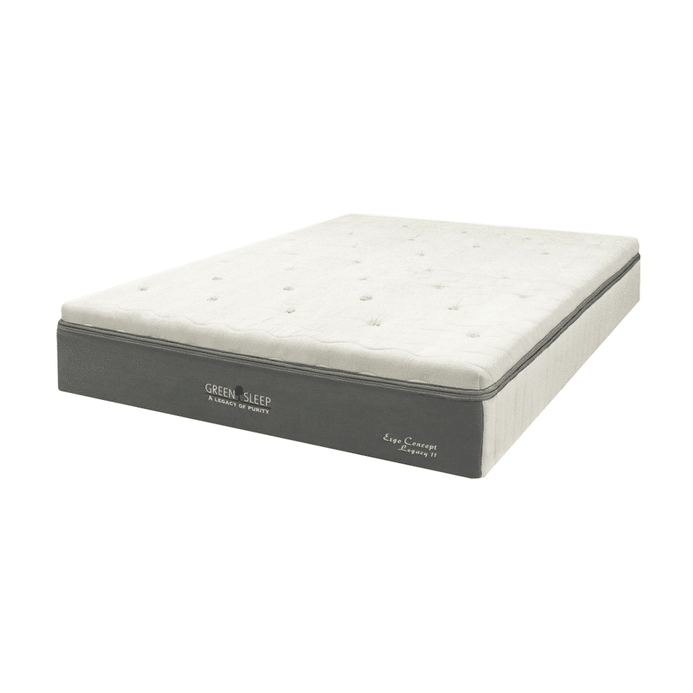 TEMPUR Pedic Legacy Mattress Reviews