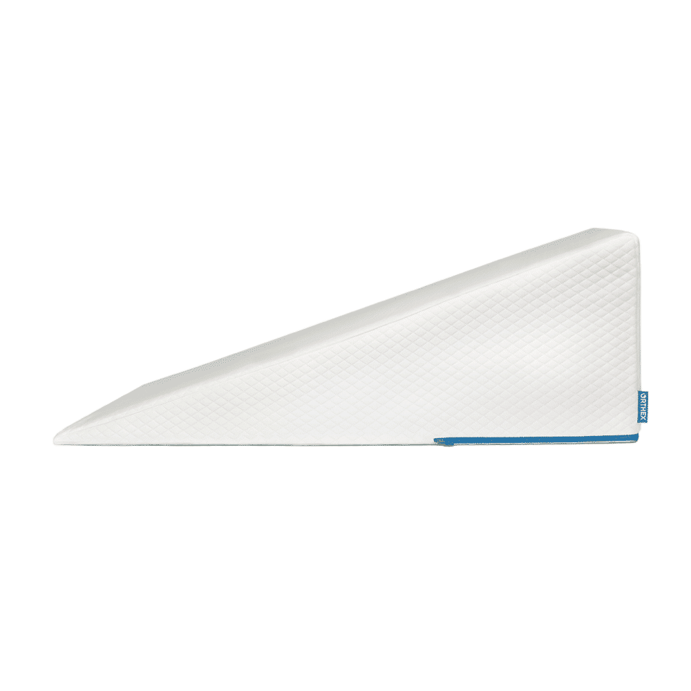 Orthex Coussin Postural Symbia 18°