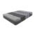 Matelas Zedbed - Matelas Bonheur