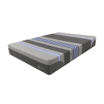Matelas Zedbed - Matelas Bonheur