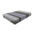 Matelas Zedbed - Matelas Bonheur