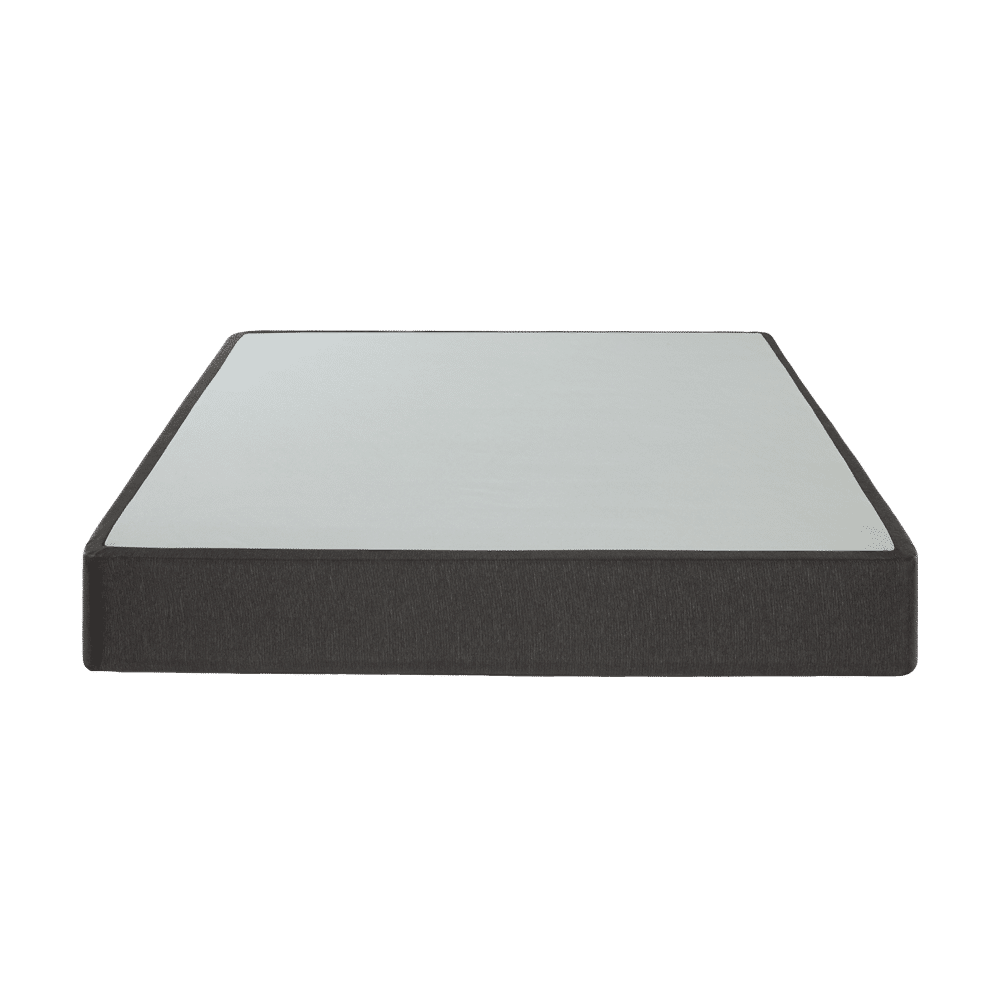 Simmons Beautyrest Harmony Sommier