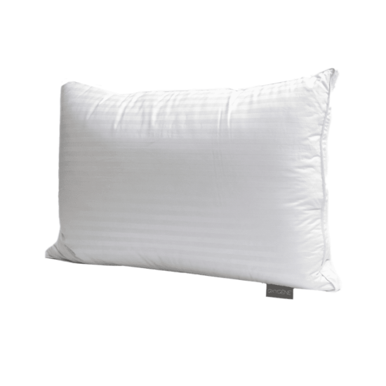 Oreillers | Matelas Bonheur