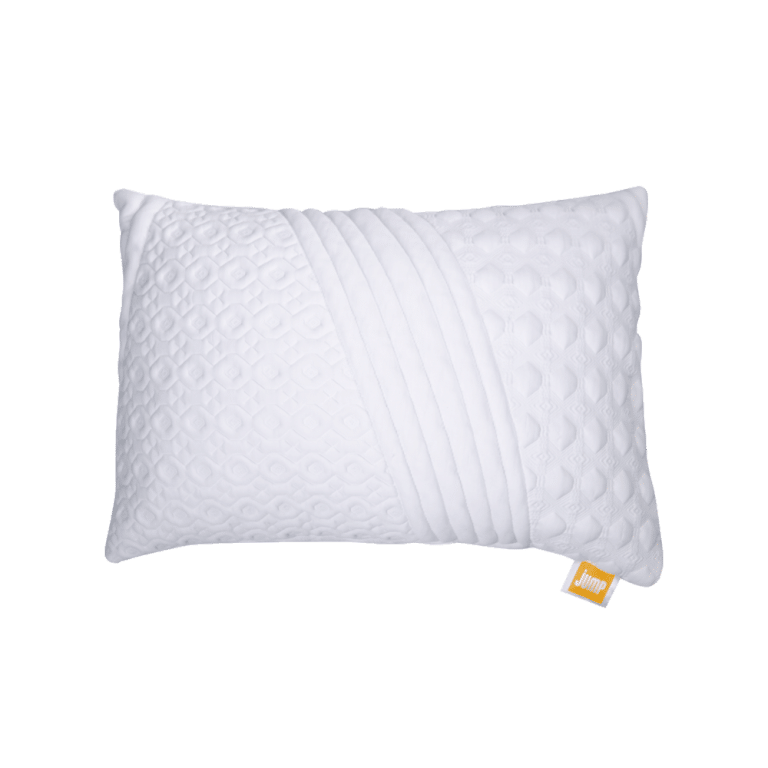 JUMP Sheet Set 11 Inches