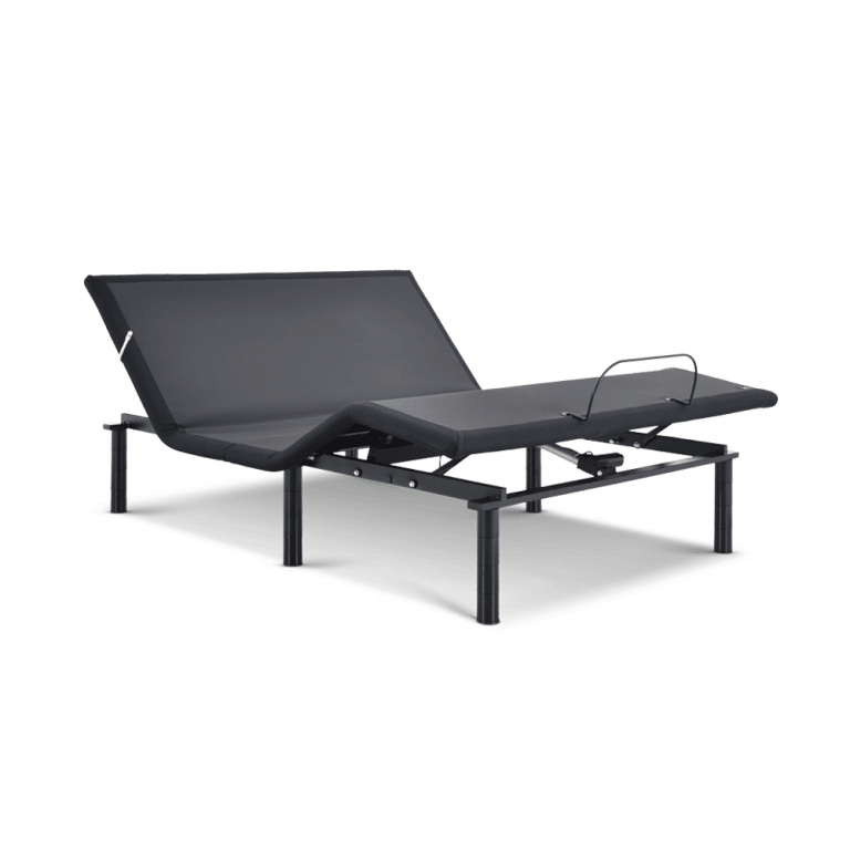 Lits ajustables - Matelas Bonheur