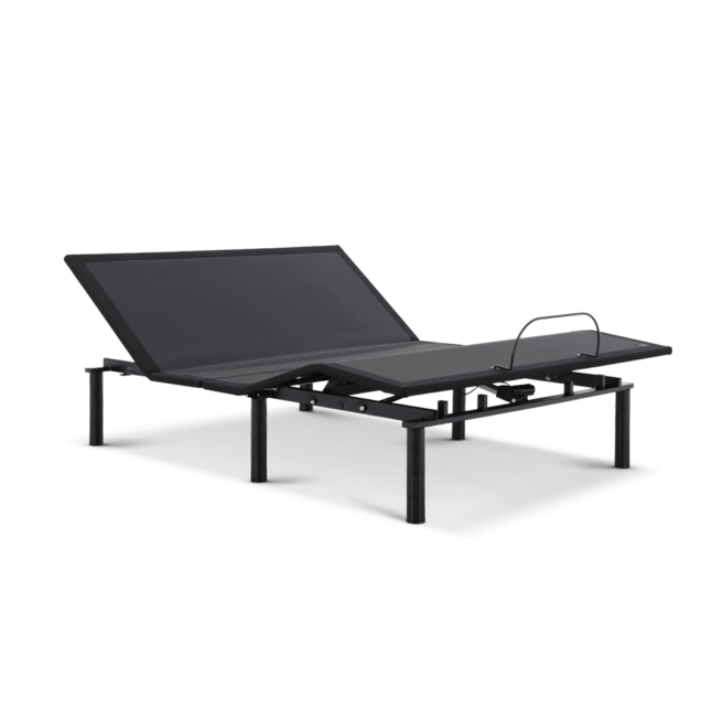 Lits ajustables - Matelas Bonheur