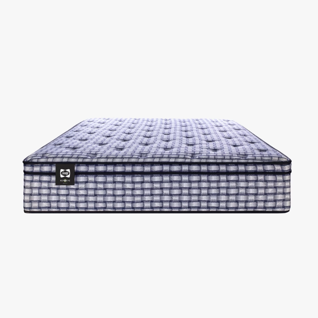 Matelas Bonheur - Matelas Bonheur