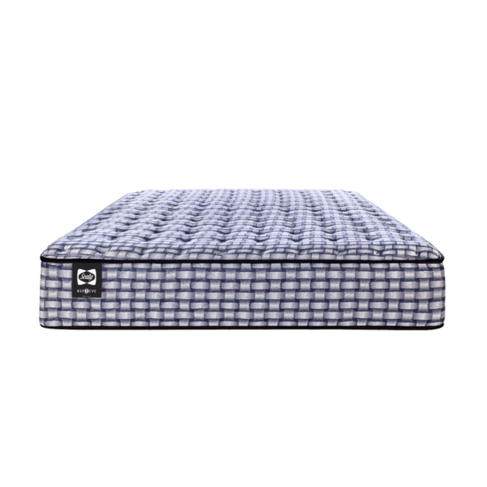 Sealy - Matelas Bonheur