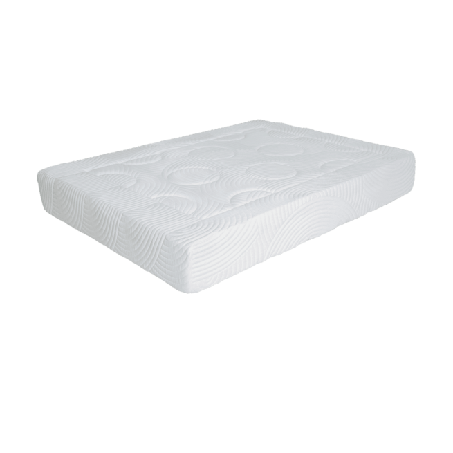 Matelas Zedbed - Matelas Bonheur