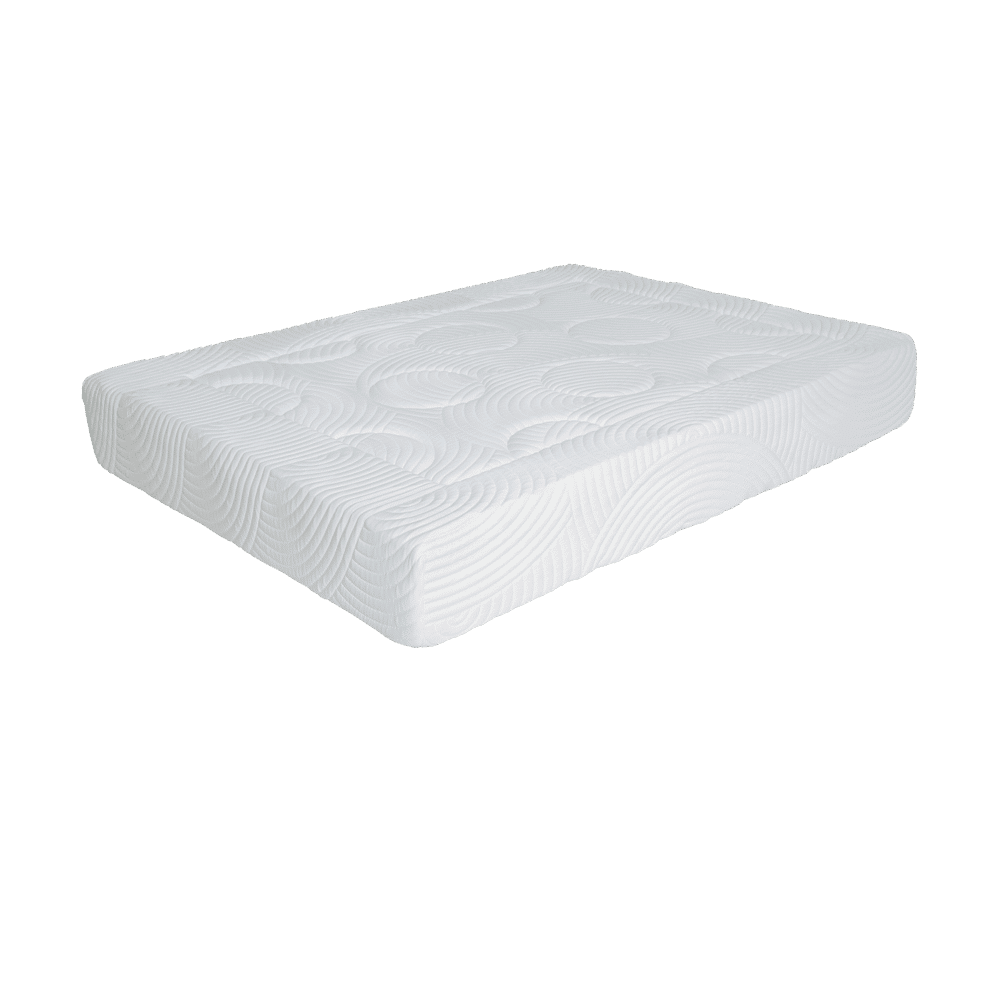 Zedbed Mattresses - Matelas Bonheur