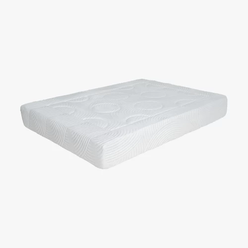 Zedbed - Matelas Bonheur