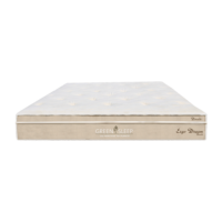 Matelas Sealy PosturePedic ProBack Plus® Voltesso 3.0 - Moelleux ...