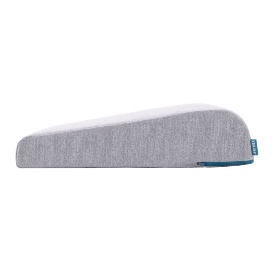 Orthex - Matelas Bonheur