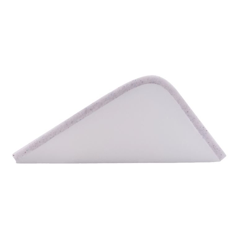 Orthex Symbia 10″ Ergonomic Leg Cushion - Matelas Bonheur