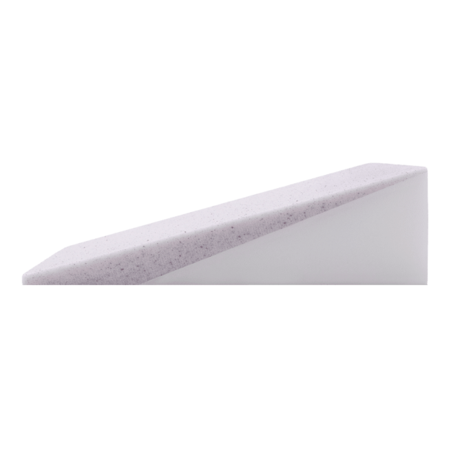 Orthex Symbia 14° Orthopedic Wedge Cushion - Matelas Bonheur