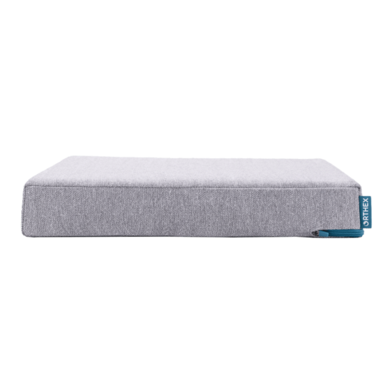 Orthex - Matelas Bonheur