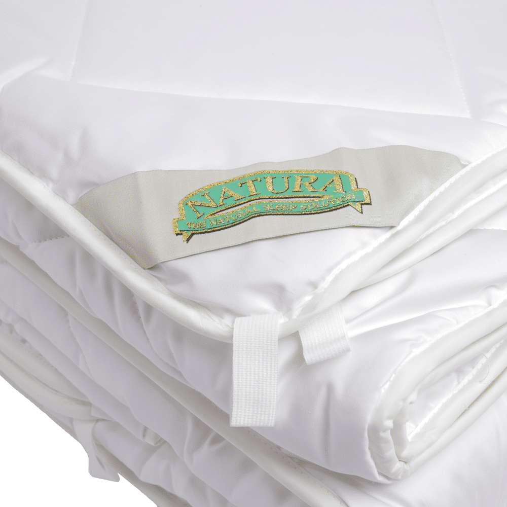 Oxygene Joma Wool Comforter - Matelas Bonheur