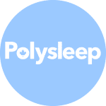 Matelas Polysleep - Maintenant disponible chez Matelas Bonheur