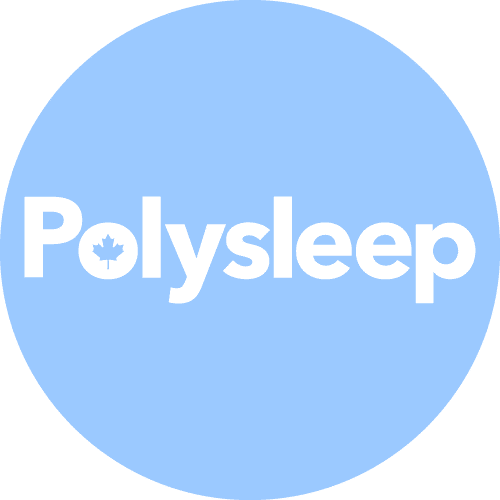 Polysleep: Experience Exceptional Comfort and Support