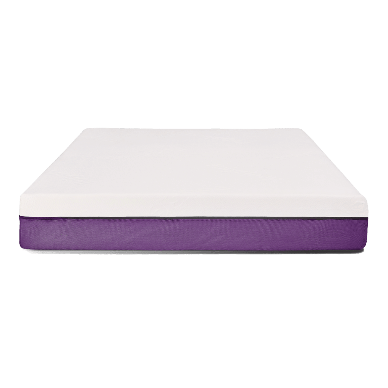 Polysleep - Matelas Bonheur