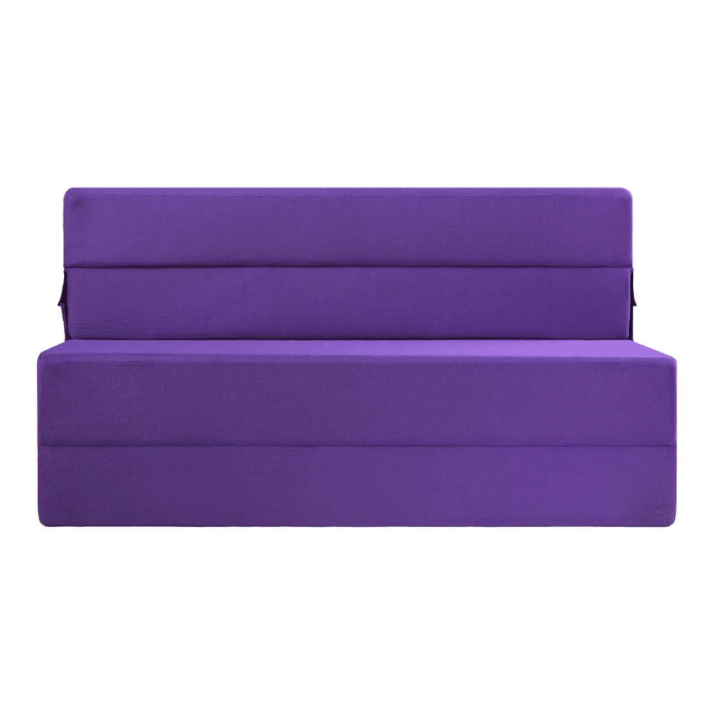 Polysleep Polycouch - Matelas Bonheur