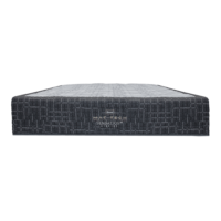 Matelas En Boite Polysleep Zephyr 2.0 - Matelas Bonheur