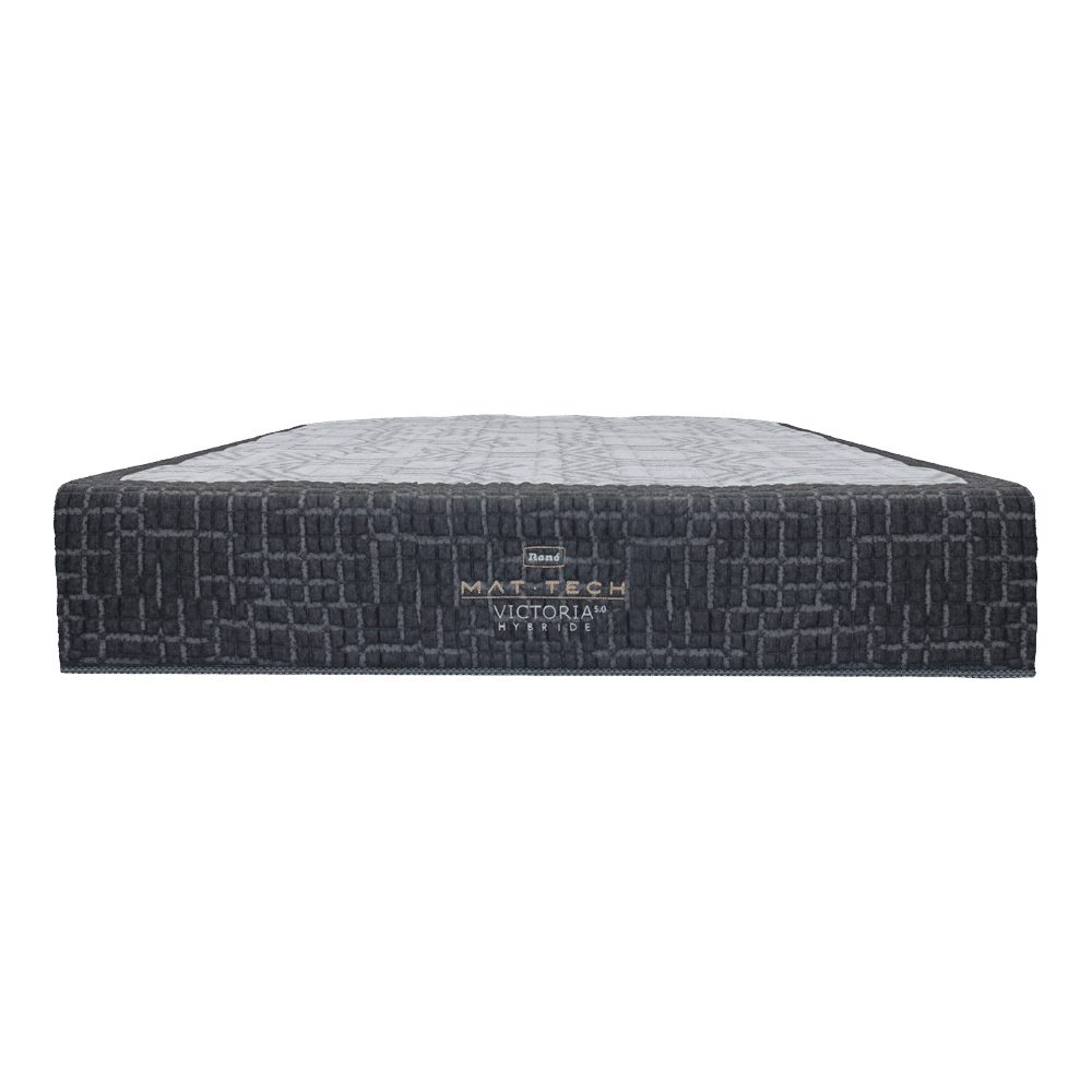 Mat-Tech : Les Matelas Québécois d'une Qualité Inégalée