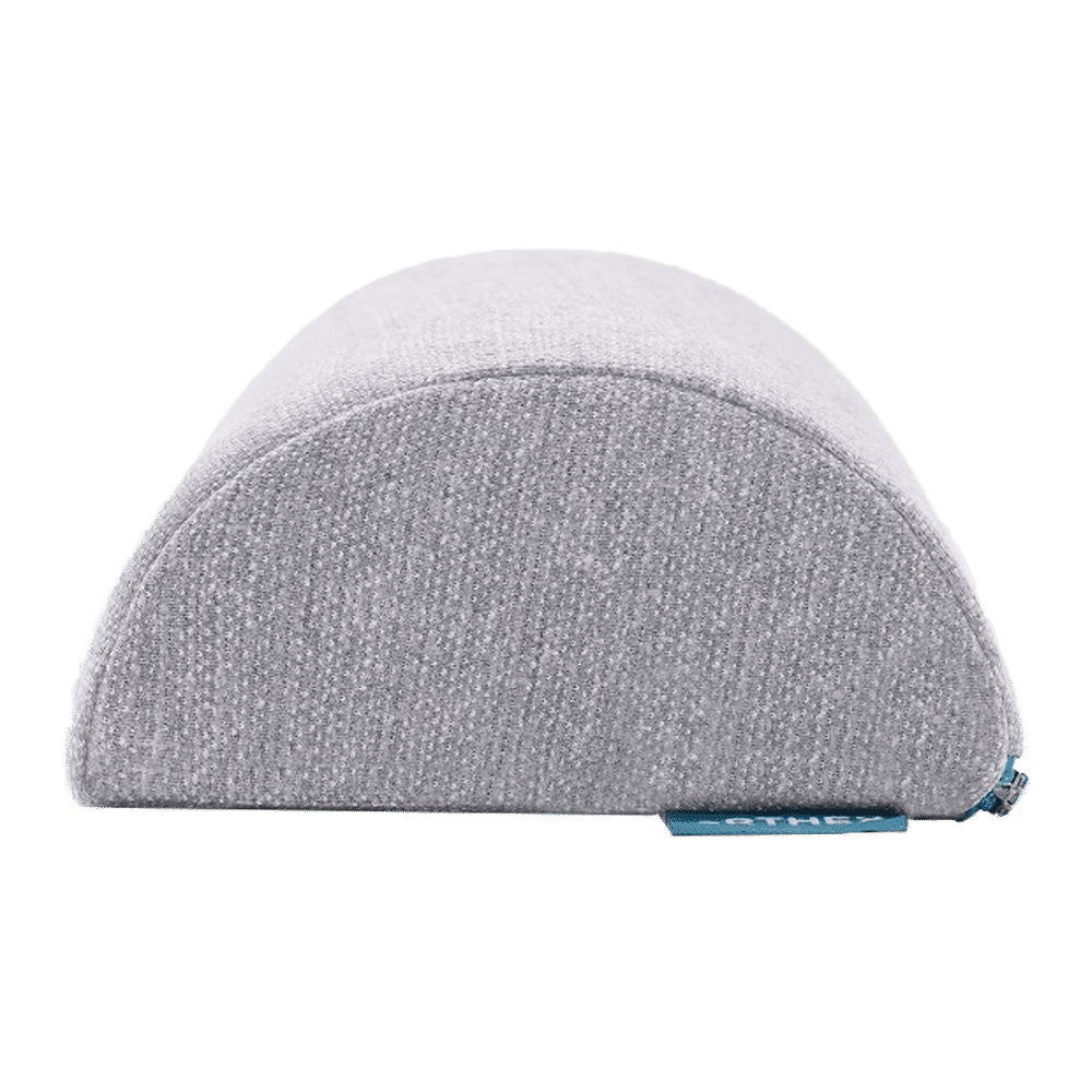 Orthex - Matelas Bonheur