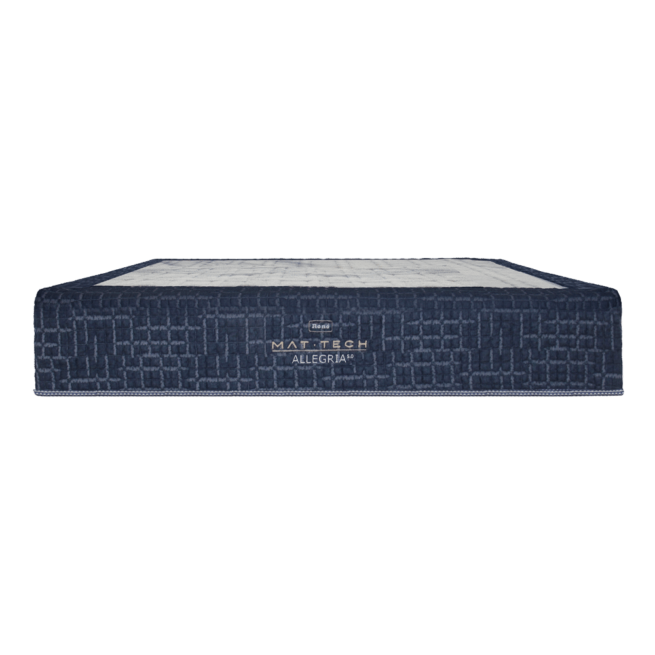 Mat-Tech : Les Matelas Québécois d'une Qualité Inégalée