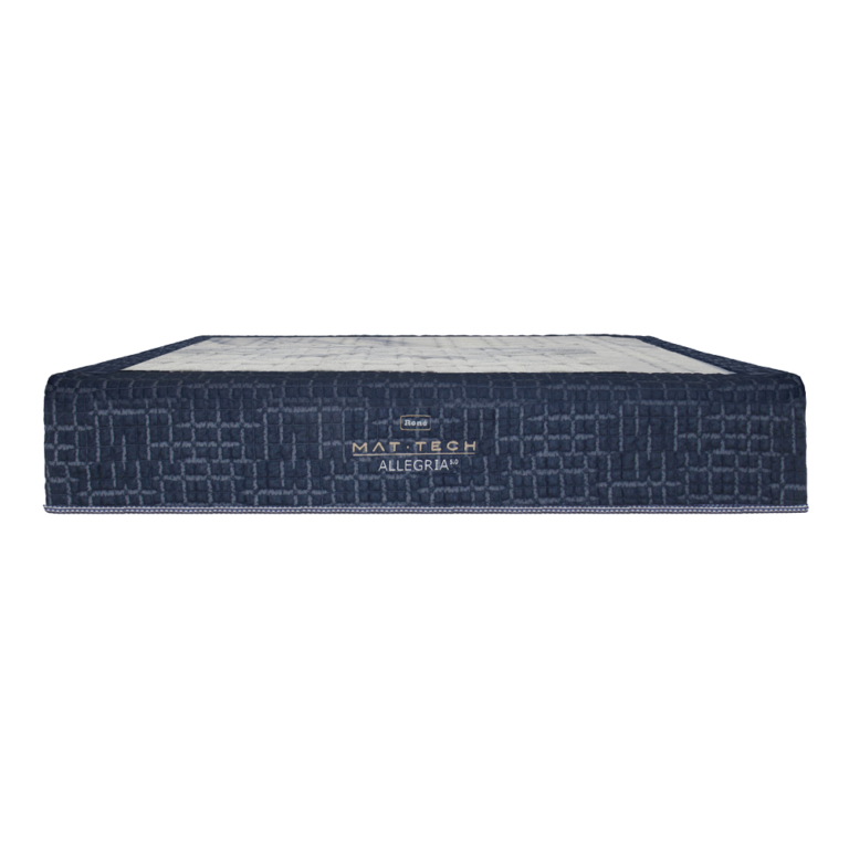 Mat-Tech : Les Matelas Québécois d'une Qualité Inégalée