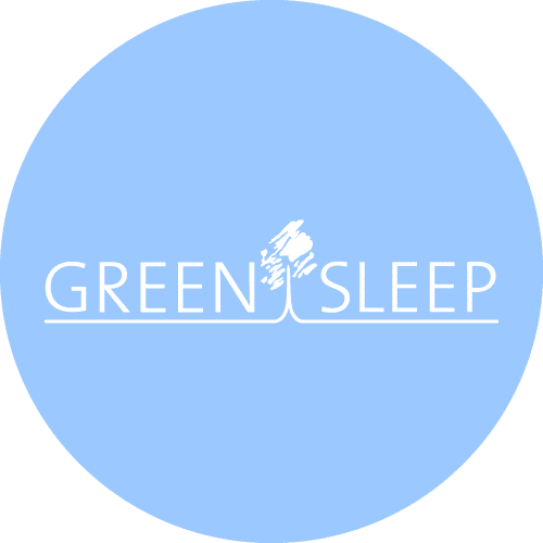 Green Sleep Mattresses - Transform Your Sleep