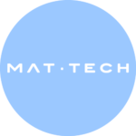 Mat-Tech : Les Matelas Québécois d'une Qualité Inégalée