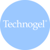 Technogel - Les Matelas qui Vont Révolutionner Votre sommeil!