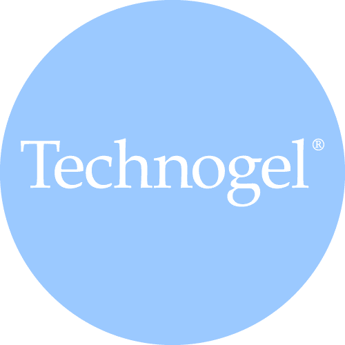 Technogel - Les Matelas qui Vont Révolutionner Votre sommeil!