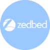 Zedbed - Enhance Your Sleep