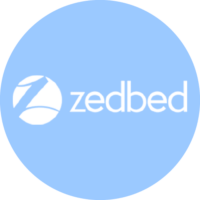 Zedbed - Enhance Your Sleep
