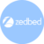 Zedbed - Enhance Your Sleep
