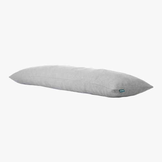 Orthex Pillows | Ergonomic Support and Restorative Comfort