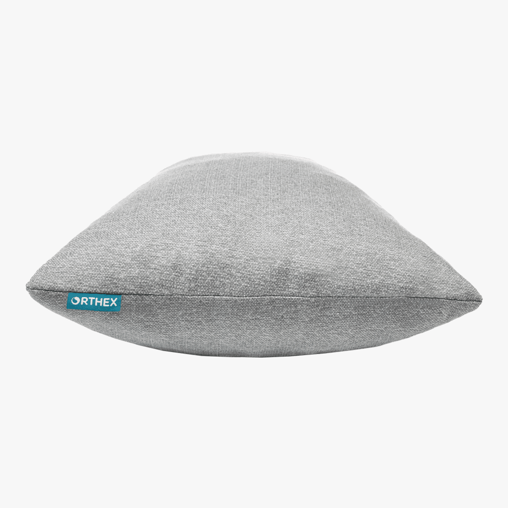 Orthex Ergonomic Symbia 50" Body Pillow - Matelas Bonheur