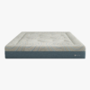 Zedbed - Enhance Your Sleep