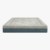 Zedbed - Enhance Your Sleep