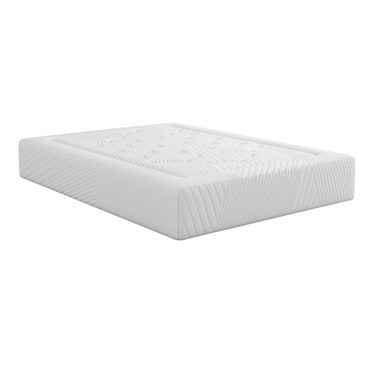 Matelas Zedbed Cloud Cumulus 3.0 - Extra Moelleux - Matelas Bonheur