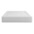 Zedbed - Enhance Your Sleep