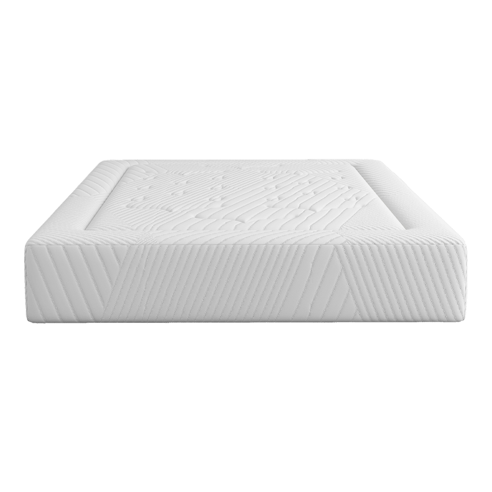 Zedbed - Enhance Your Sleep
