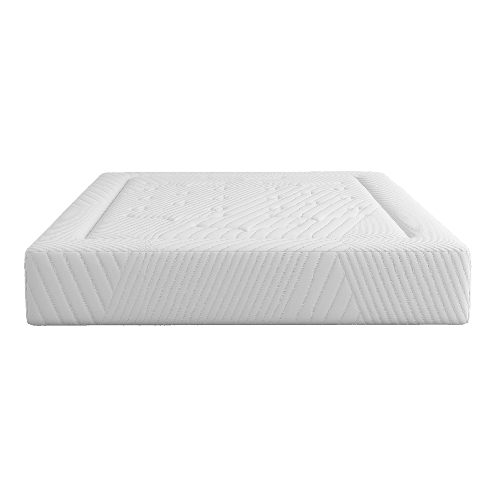 Zedbed Cloud Nuvola 3.0 Soft Mattress - Matelas Bonheur