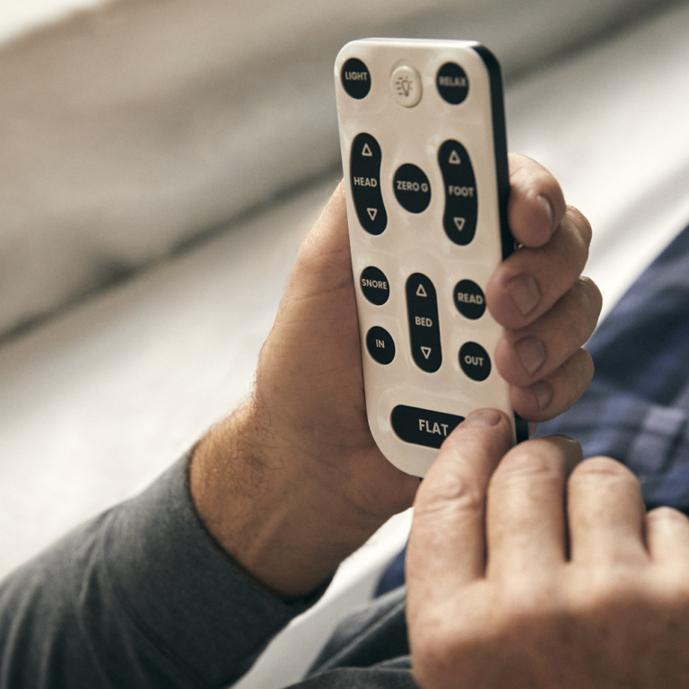 Lit Dawn House : Confort Luxueux et Soins à Domicile Avancés