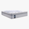 Matelas Sealy PosturePedic ProBack Plus® Voltesso 3.0 - Moelleux ...