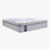 Matelas Sealy PosturePedic ProBack Plus® Voltesso 3.0 - Moelleux ...
